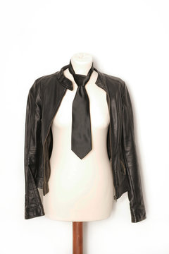 Markenklamotten Bilder – Durchsuchen 107 Archivfotos, Vektorgrafiken ...