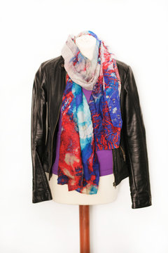 Markenklamotten Bilder – Durchsuchen 105 Archivfotos, Vektorgrafiken ...