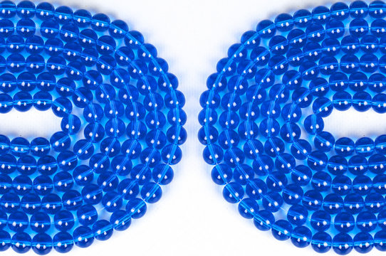 รูปภาพBeeds – เลือกดูภาพถ่ายสต็อก เวกเตอร์ และวิดีโอ3,961 | Adobe Stock