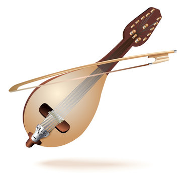 Gudulka Images – Browse 1 Stock Photos, Vectors, and Video | Adobe Stock