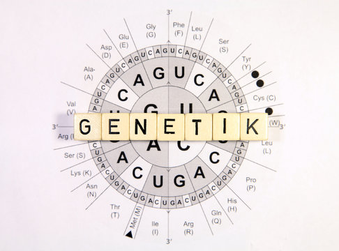 Code-Sonne Images – Parcourir 6 le catalogue de photos, vecteurs et ...