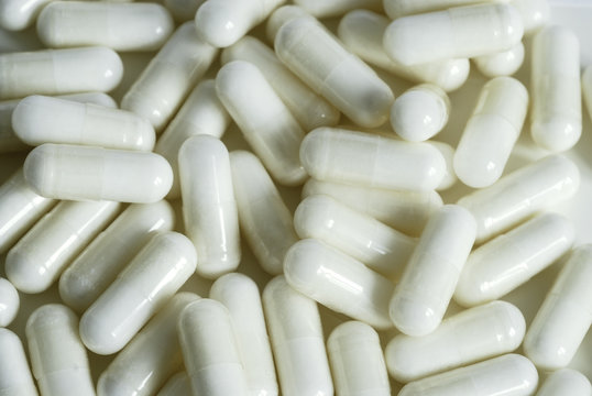 รูปภาพ"Tabletten – เลือกดูภาพถ่ายสต็อก เวกเตอร์ และวิดีโอ25,299 | Adobe ...