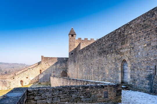 Crenel Bilder – Durchsuchen 5,734 Archivfotos, Vektorgrafiken und ...