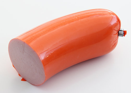 「Fleischware」の画像 - 416 件の Stock 写真、ベクターおよびビデオ | Adobe Stock