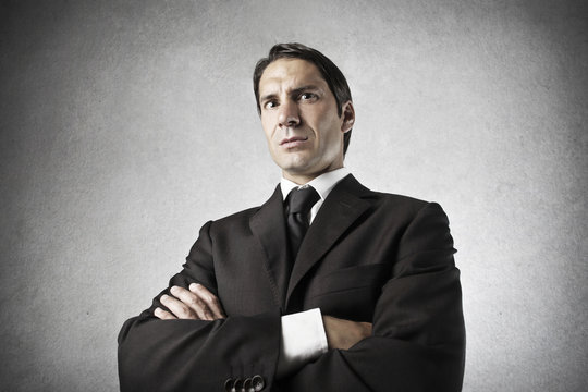 Aversion Images – Browse 22,403 Stock Photos, Vectors, and Video ...