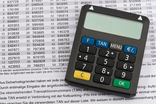 Tan-Generator Images – Browse 34 Stock Photos, Vectors, and Video ...