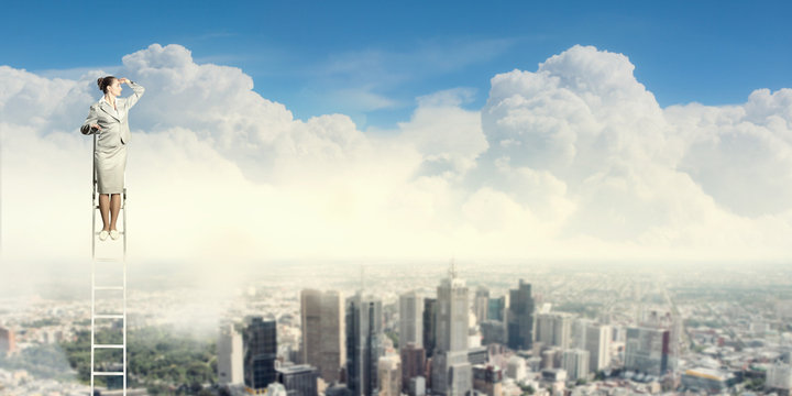 Conquer Images – Browse 366,115 Stock Photos, Vectors, and Video ...