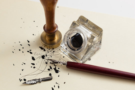 Calamaio Images – Browse 539 Stock Photos, Vectors, and Video | Adobe Stock