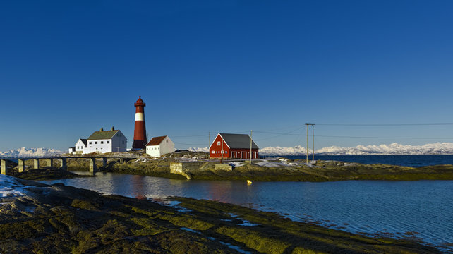 Tysfjord Images – Browse 57 Stock Photos, Vectors, and Video | Adobe Stock