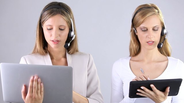 "Operator Telephone"-Bilder: Stock-Fotos & -Videos. | Adobe Stock