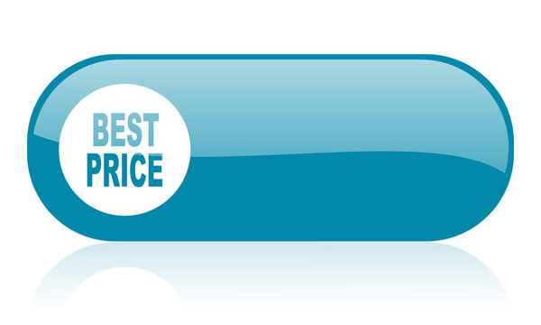 "Best Price Icon" Images – Browse 149 Stock Photos, Vectors, and Video ...
