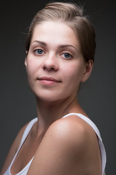 Prerson Bilder – Durchsuchen 27 Archivfotos, Vektorgrafiken und Videos ...