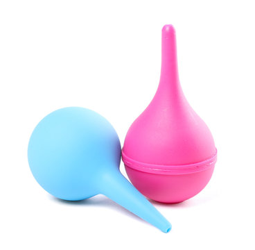 รูปภาพEnemas – เลือกดูภาพถ่ายสต็อก เวกเตอร์ และวิดีโอ14,898 | Adobe Stock