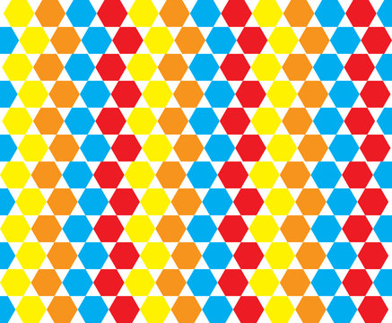 Octogonal Images – Browse 1,064 Stock Photos, Vectors, and Video ...