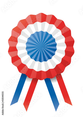 "Kokarde France" Stockfotos und lizenzfreie Vektoren auf Fotolia.com ...