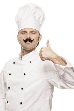 Gestenserie Bilder – Durchsuchen 1,194 Archivfotos, Vektorgrafiken und ...