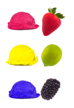 Iskrem Bilder – Durchsuchen 813 Archivfotos, Vektorgrafiken und Videos ...