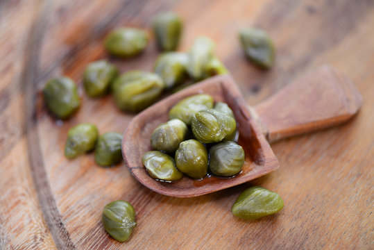 Kaper Bilder – Durchsuchen 11,904 Archivfotos, Vektorgrafiken und ...