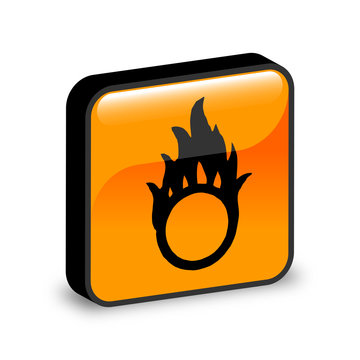 Comburant 이미지 – 찾아보기 150 스톡 사진, 벡터 및 비디오 | Adobe Stock