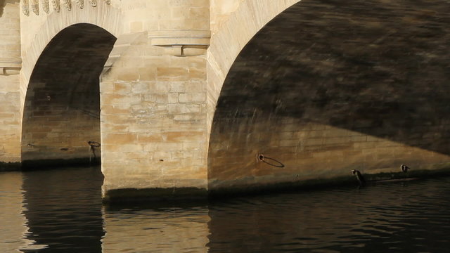 "Pont Neuf" Images – Browse 3,294 Stock Photos, Vectors, and Video ...