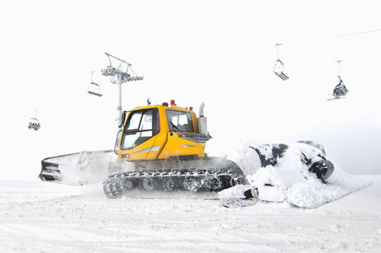 รูปภาพRatrac – เลือกดูภาพถ่ายสต็อก เวกเตอร์ และวิดีโอ627 | Adobe Stock