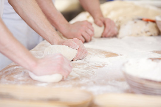 "Teig Images – Browse 39,259 Stock Photos, Vectors, and Video | Adobe Stock