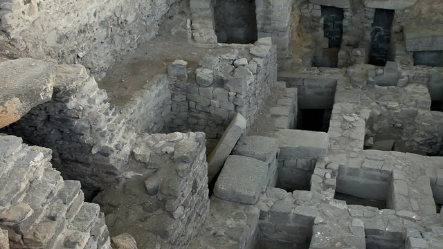 รูปภาพWari – เลือกดูภาพถ่ายสต็อก เวกเตอร์ และวิดีโอ1,092 | Adobe Stock