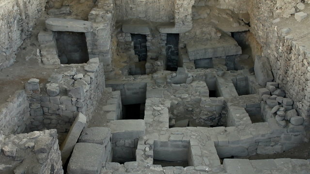 รูปภาพWari – เลือกดูภาพถ่ายสต็อก เวกเตอร์ และวิดีโอ1,092 | Adobe Stock