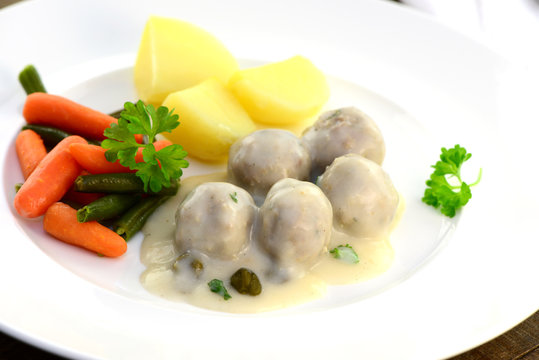 Boulette Images – Browse 2,381 Stock Photos, Vectors, and Video | Adobe ...