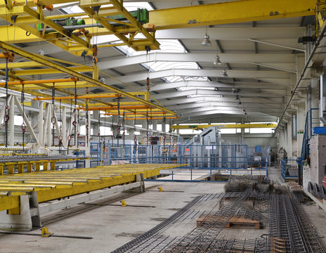 Production Industrielle Images – Browse 1,267 Stock Photos, Vectors ...