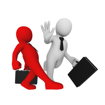 Traitor Images – Browse 2,099 Stock Photos, Vectors, and Video | Adobe ...