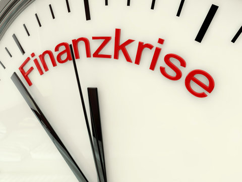 5Vor12 bilder – Bläddra bland 209 stockfoton, vektorer och videor ...