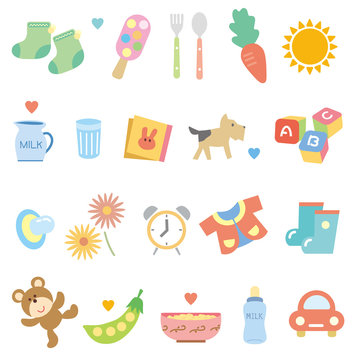 「おもちゃ」の画像 - 3,688,973 件の Stock 写真、ベクターおよびビデオ | Adobe Stock