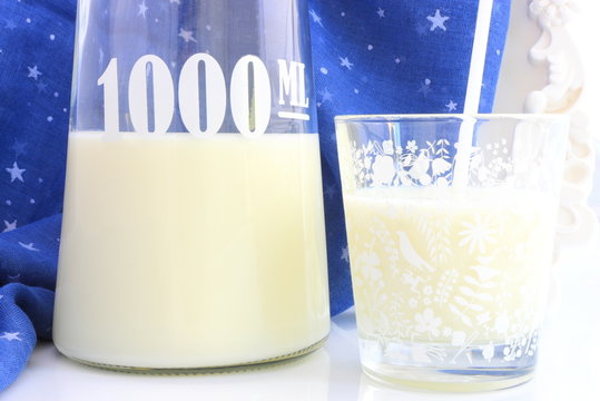 「1000Ml」の写真素材 | 346件の無料イラスト画像 | Adobe Stock