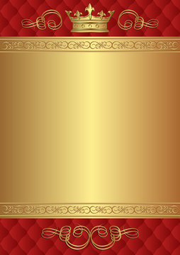 717 BEST "Royal Background" IMAGES, STOCK PHOTOS & VECTORS | Adobe Stock