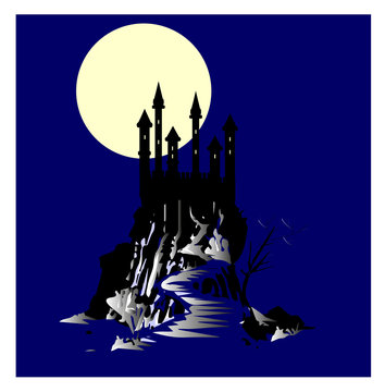 Stregato bilder – Bläddra bland 996 stockfoton, vektorer och videor ...