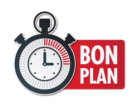 "Bon Plan" Images – Browse 1,583 Stock Photos, Vectors, and Video ...