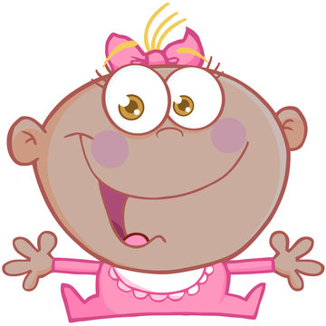 "Hispanic Baby" Images – Browse 29 Stock Photos, Vectors, and Video ...
