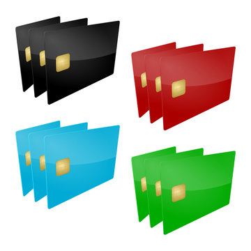 Ec-Kartennummer Bilder – Durchsuchen 50 Archivfotos, Vektorgrafiken und ...