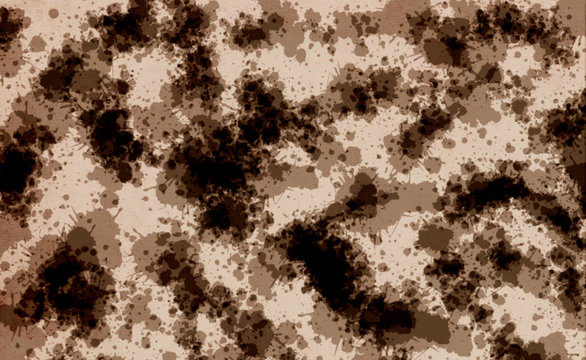 Macchie Bilder – Durchsuchen 17,233 Archivfotos, Vektorgrafiken und ...