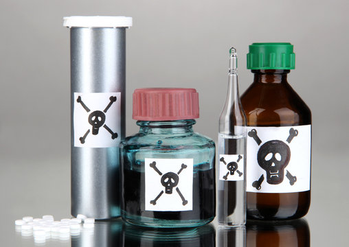 รูปภาพPoison – เลือกดูภาพถ่ายสต็อก เวกเตอร์ และวิดีโอ468,808 | Adobe Stock