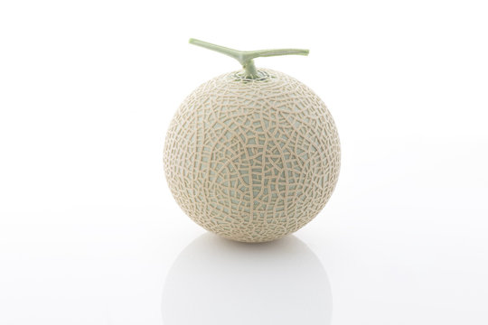 Melonen bilder – Bläddra bland 38,928 stockfoton, vektorer och videor ...