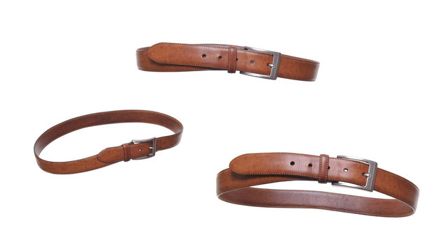 Imagens de Belt – Explore Fotografias do Stock, Vetores e Vídeos de ...