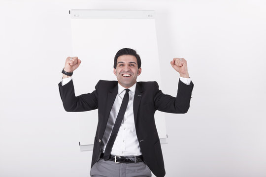 「Siegerpose」の写真素材 | 829件の無料イラスト画像 | Adobe Stock