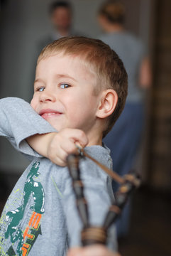 Tweaker Bilder – Durchsuchen 106 Archivfotos, Vektorgrafiken und Videos ...