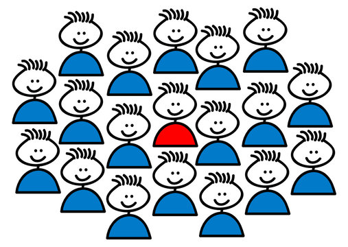 「Auffallen」の画像 - 3,171 件の Stock 写真、ベクターおよびビデオ | Adobe Stock