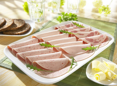 Kinderwurst Images – Browse 3 Stock Photos, Vectors, and Video | Adobe ...