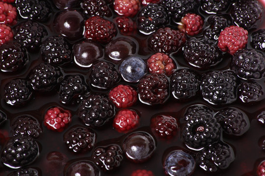 รูปภาพMora – เลือกดูภาพถ่ายสต็อก เวกเตอร์ และวิดีโอ14,260 | Adobe Stock