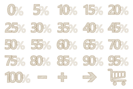 「Rabattschilder」の写真素材 | 37件の無料イラスト画像 | Adobe Stock