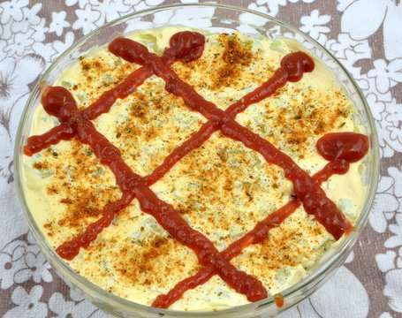 Mieszane Bilder – Durchsuchen 239 Archivfotos, Vektorgrafiken und ...